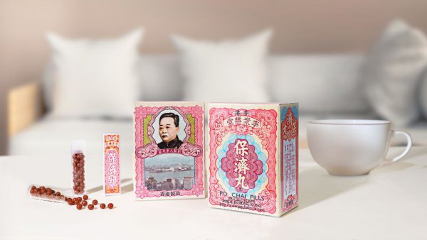 Our Brands – Tycoon Group Holdings Limited